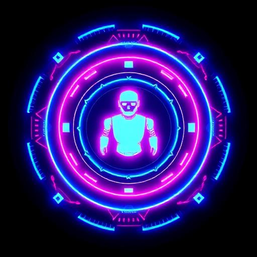 Ronit Anadkat | RONIT ANADKAT | Full Stack Developer & AI Enthusiast ...